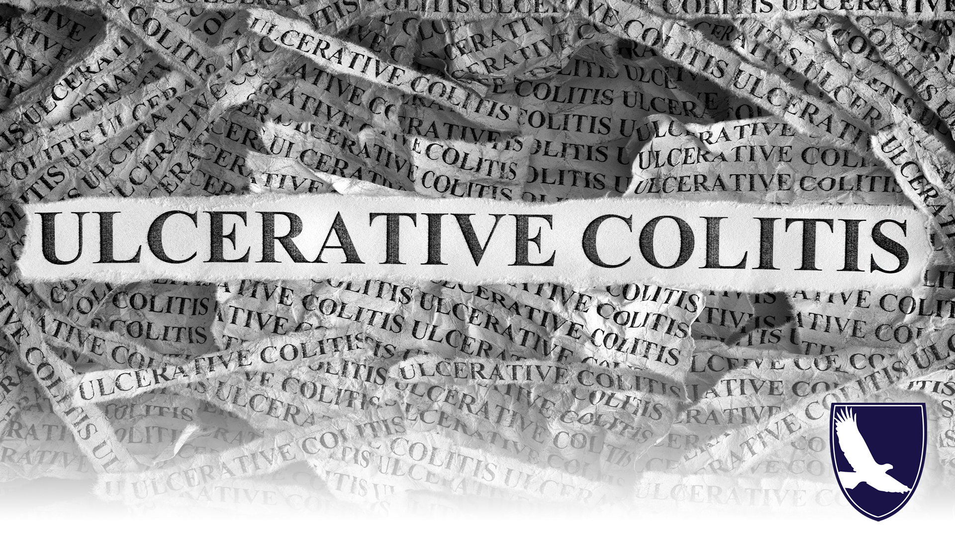 Can I Get Social Security Disability for Ulcerative Colitis? | Quikaid