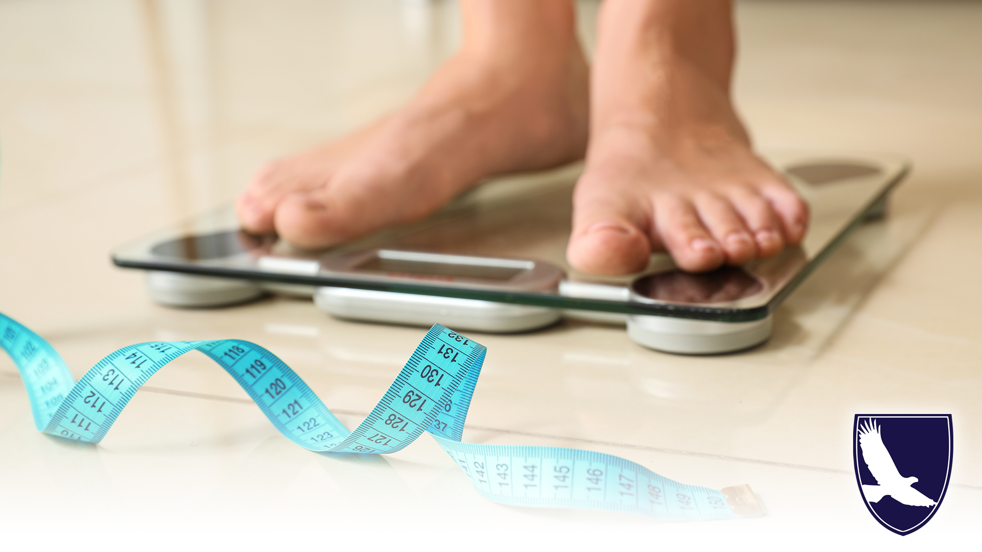 Can I Get Social Security Disability SSDI SSI for Obesity? - Quikaid