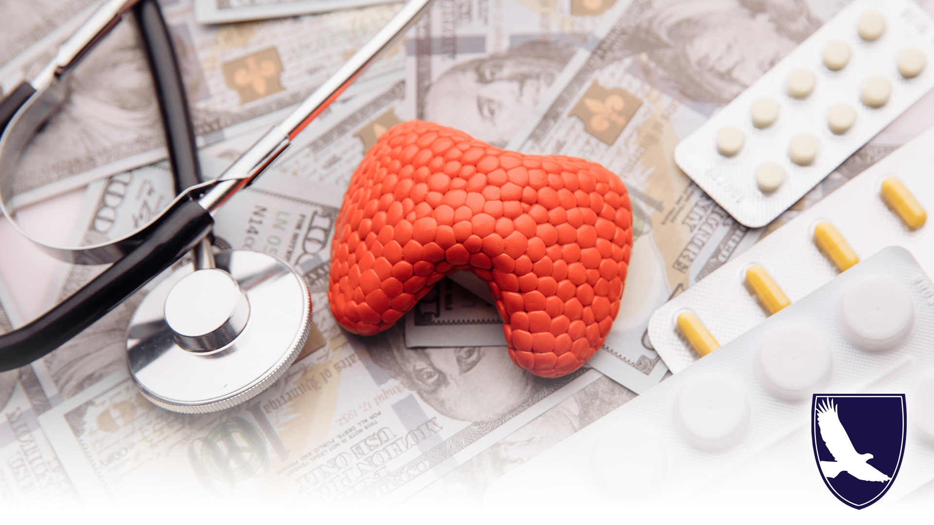 Can I Get Social Security SSDI Disability for a Thyroid Disorder? - Quikaid