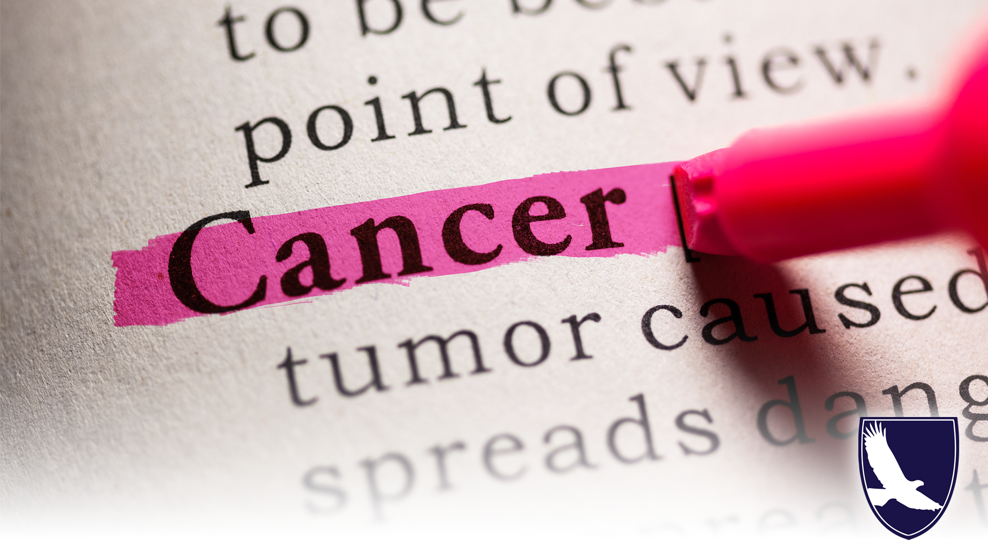 How Does Social Security Disability Evaluate Cancer Cases? - Quikaid